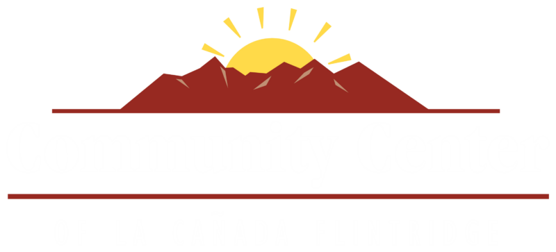 CCLCF