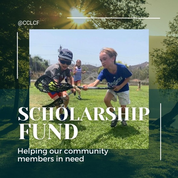 THANKSGIVING RUN & FOOD DRIVE - CCLCF